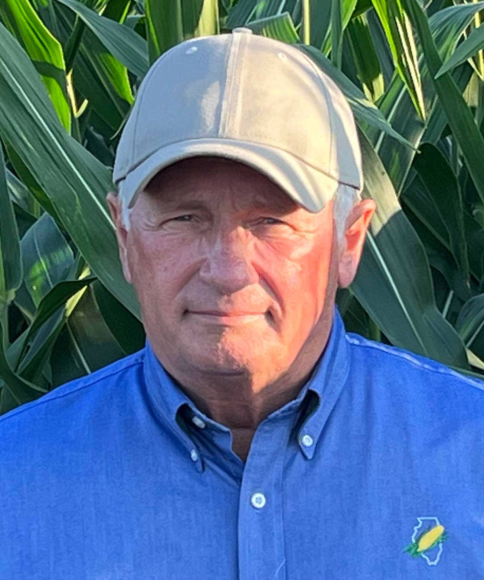 Farmers powering Illinois economy – AgriNews