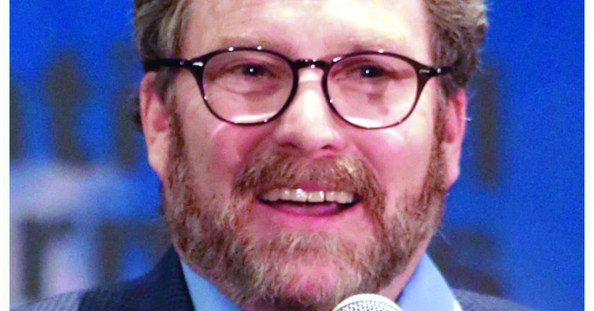 Shultz: We have plant-based burgers, but Americans still like real meat ...
