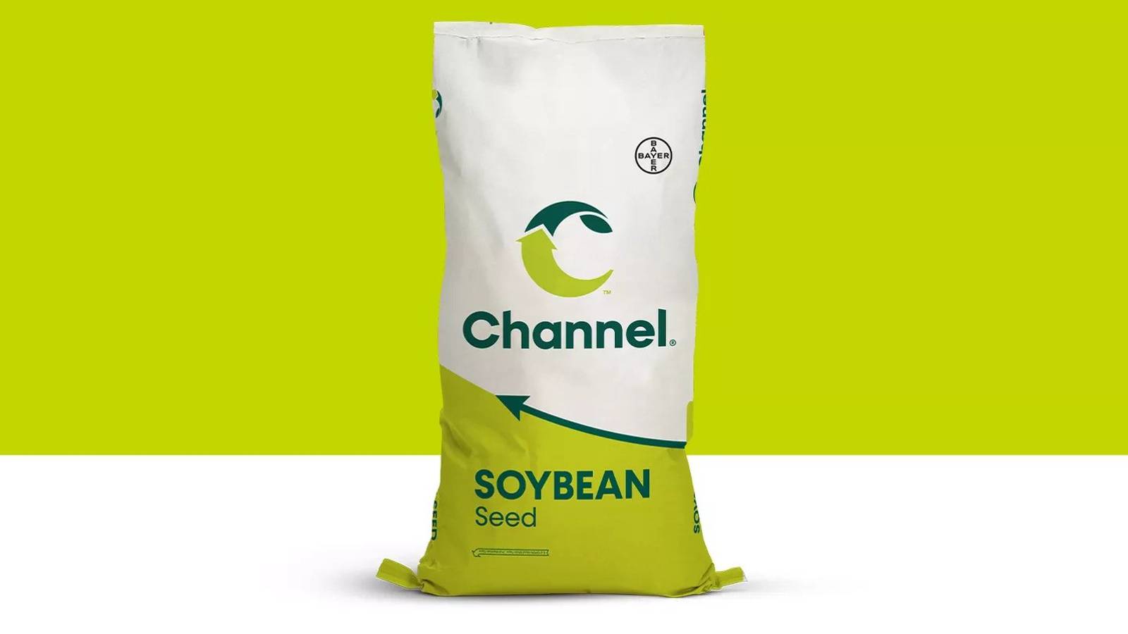 Channel seed introduces new Channel Edge offering of seed treatment ...