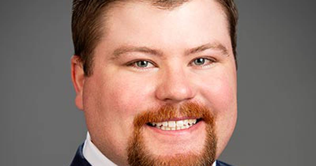 Audit shows problem with foreign objects in beef – AgriNews