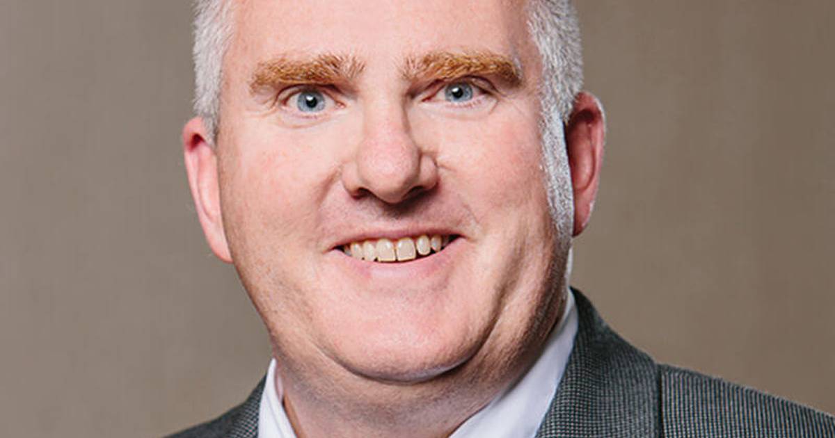 Downey selected as leader of Purdue’s Center for Food and Agricultural ...