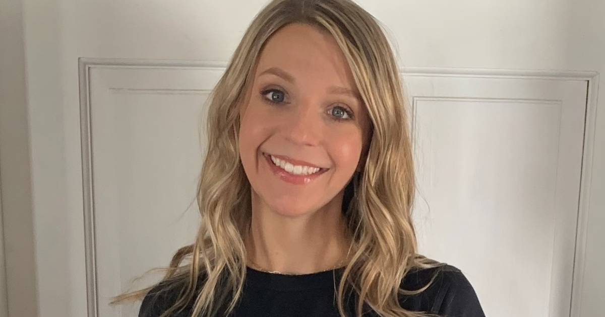Bane-Welker promotes Sara Howard – AgriNews