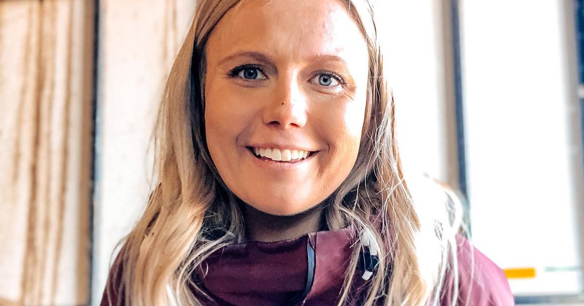 Focus on Agriculture: Food comes from families like ours – AgriNews