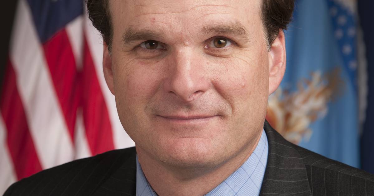 USDA releases nationwide prospective customer survey – AgriNews