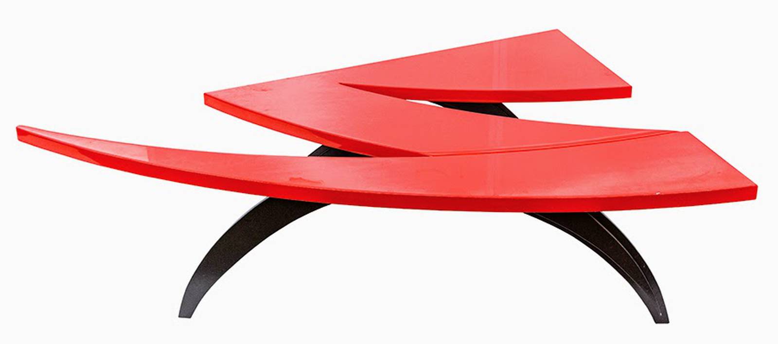 Antiques & Collecting: Lederman art – AgriNews