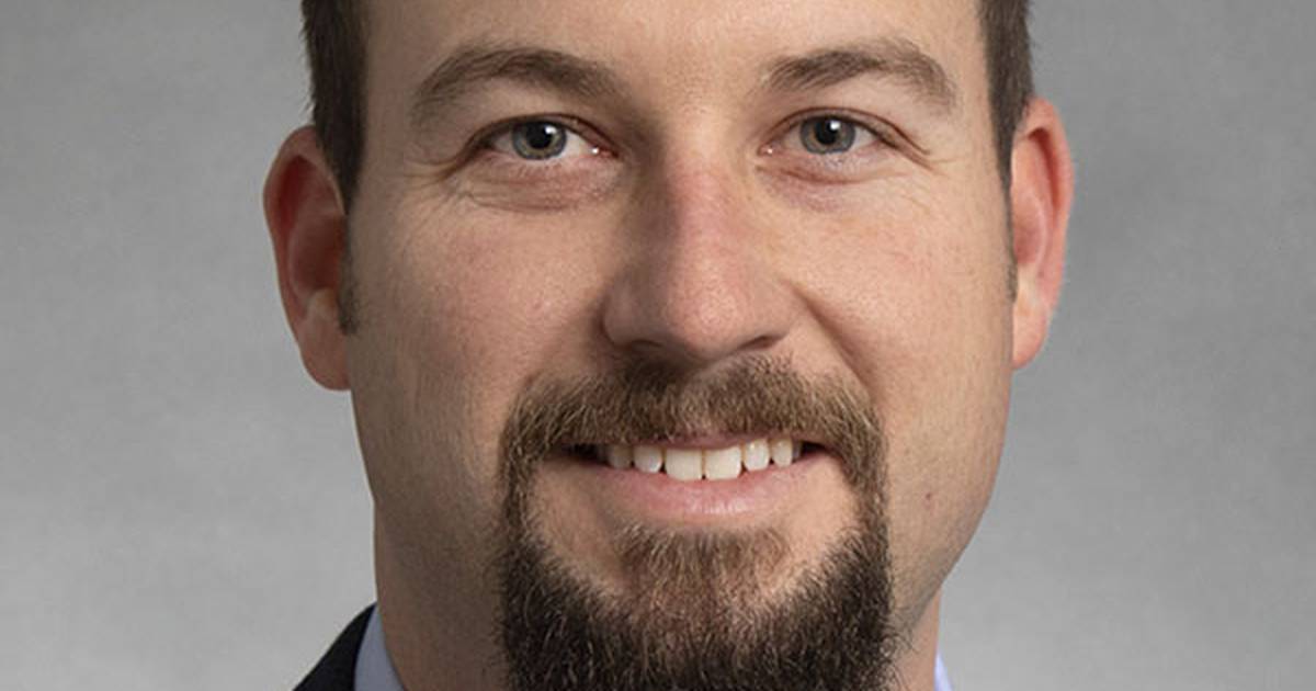 Nominate bulls for 2023 IPT Bull Sale – AgriNews