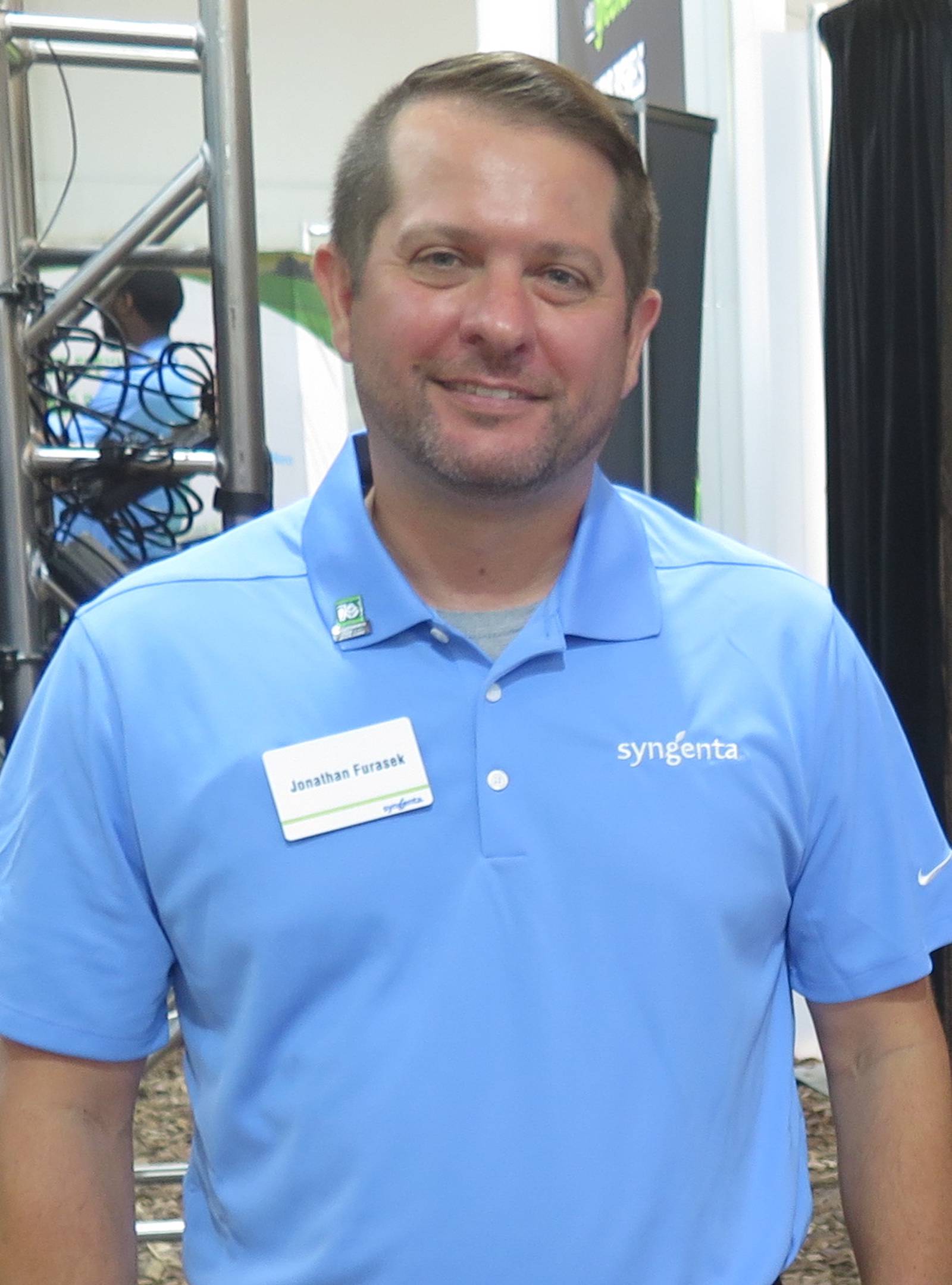 New option for weed control – AgriNews