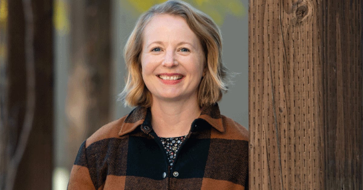 From cow to carton: Lessons learned on a dairy farm – AgriNews