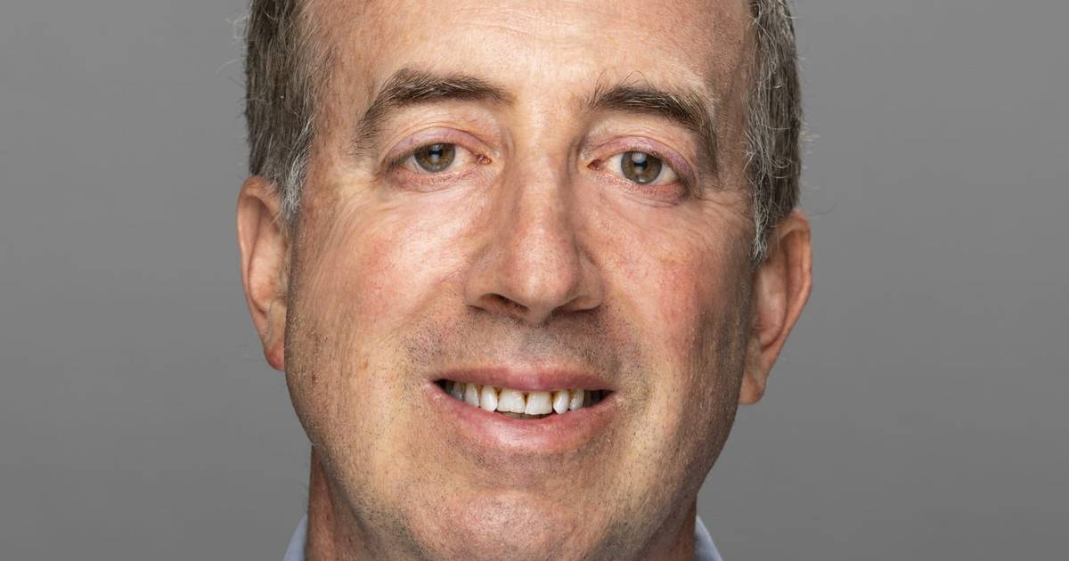 Practical Farmers to honor WIU’s Gruver – AgriNews