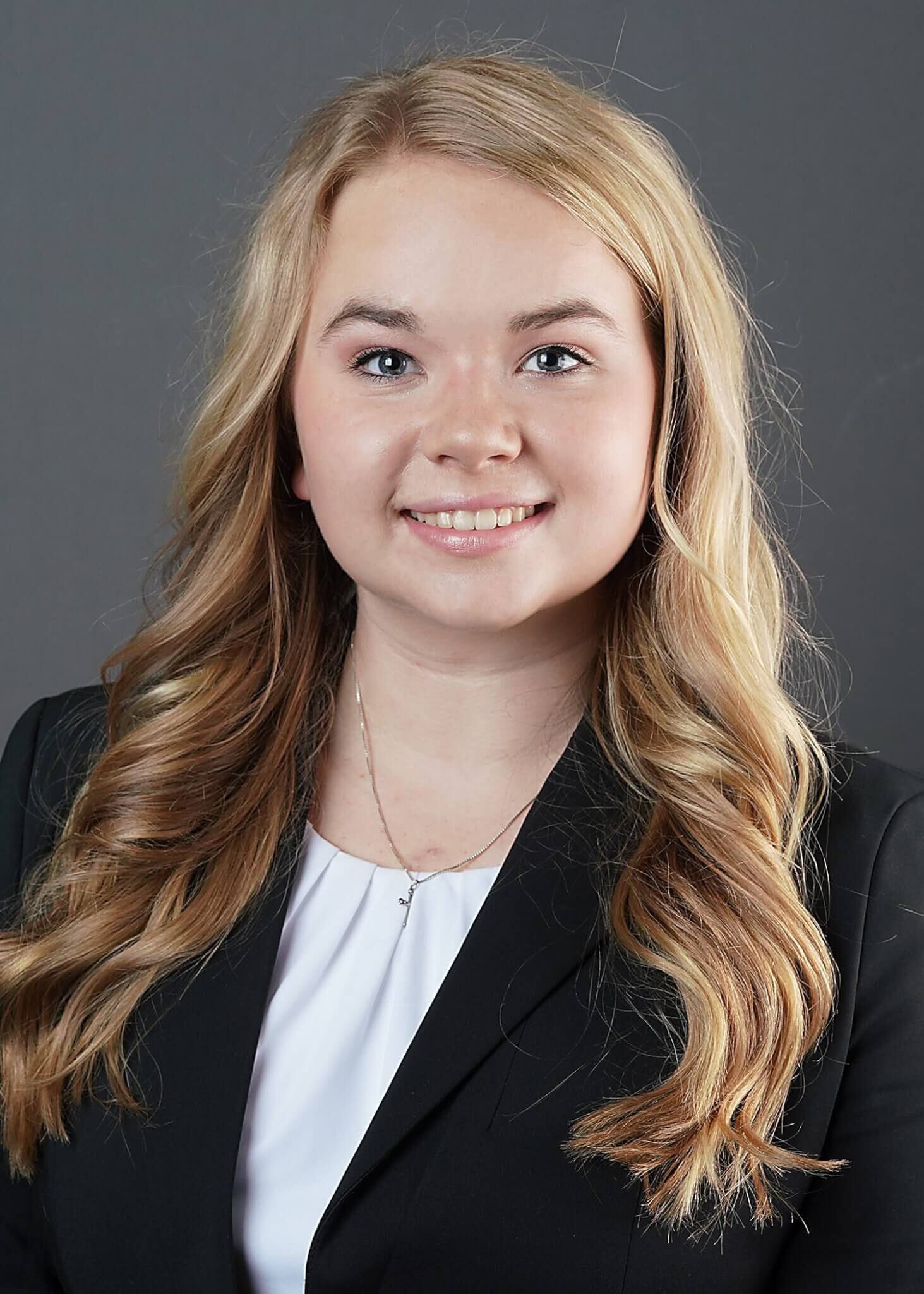 Kaitlyn Hart's Instagram, Twitter & Facebook on IDCrawl