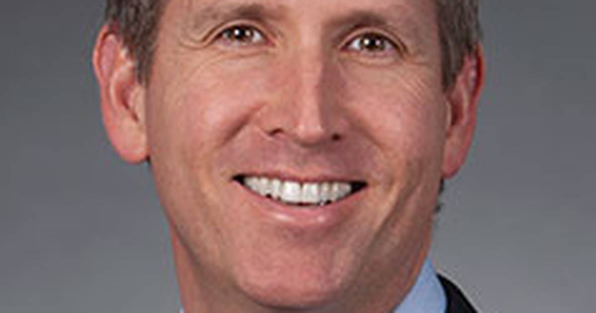 CoBank releases 2023 outlook report – AgriNews