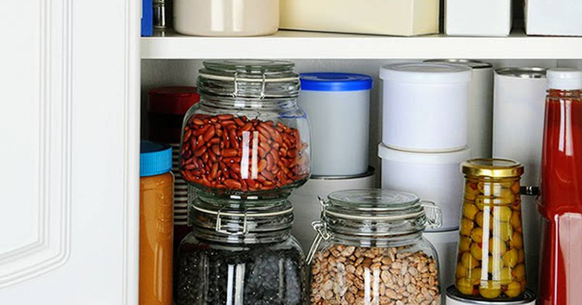 Kitchen Diva: Hope for the best, prepare for the worst – AgriNews