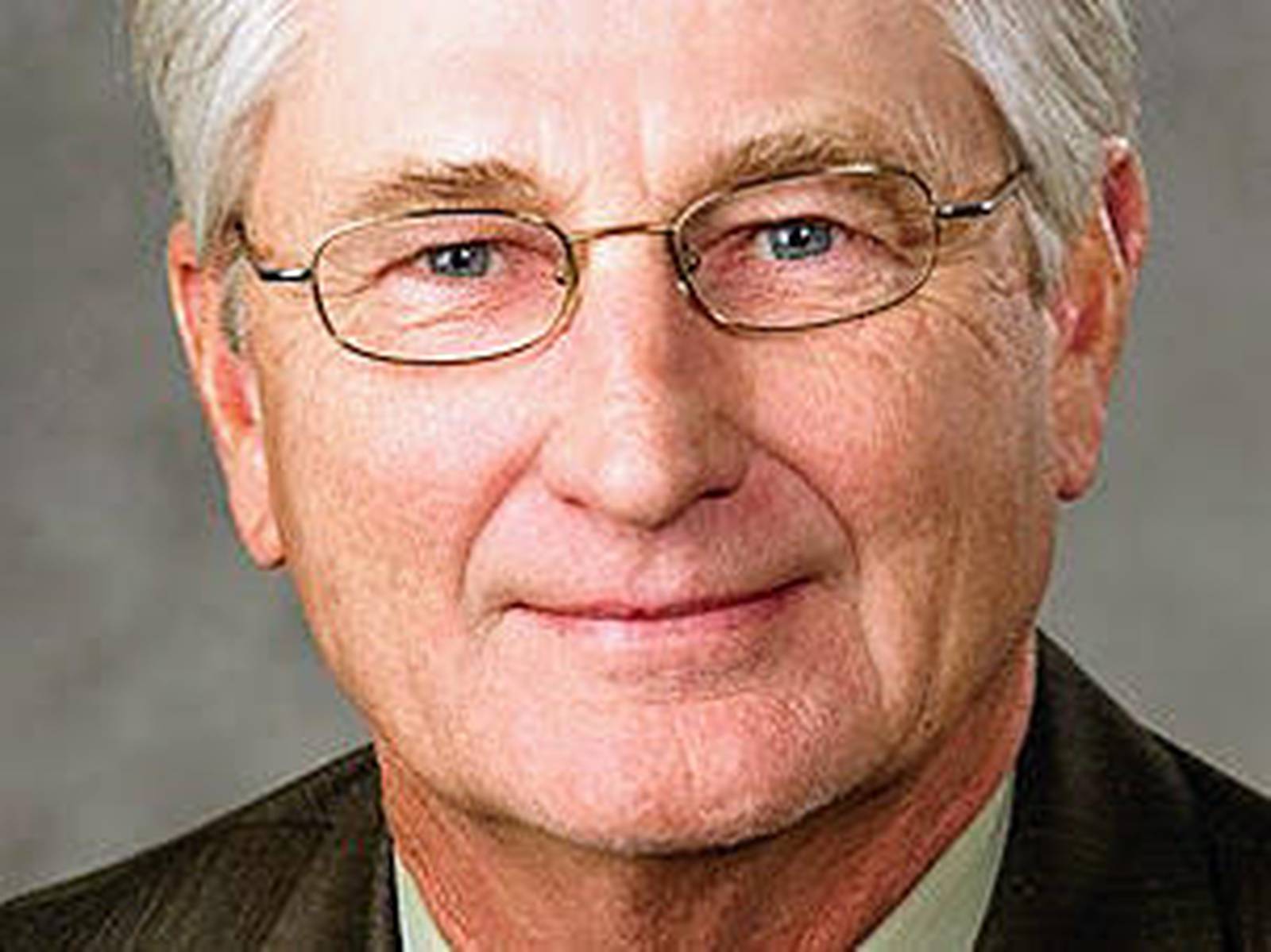 Guebert: Agreements to regain lost export demand – AgriNews