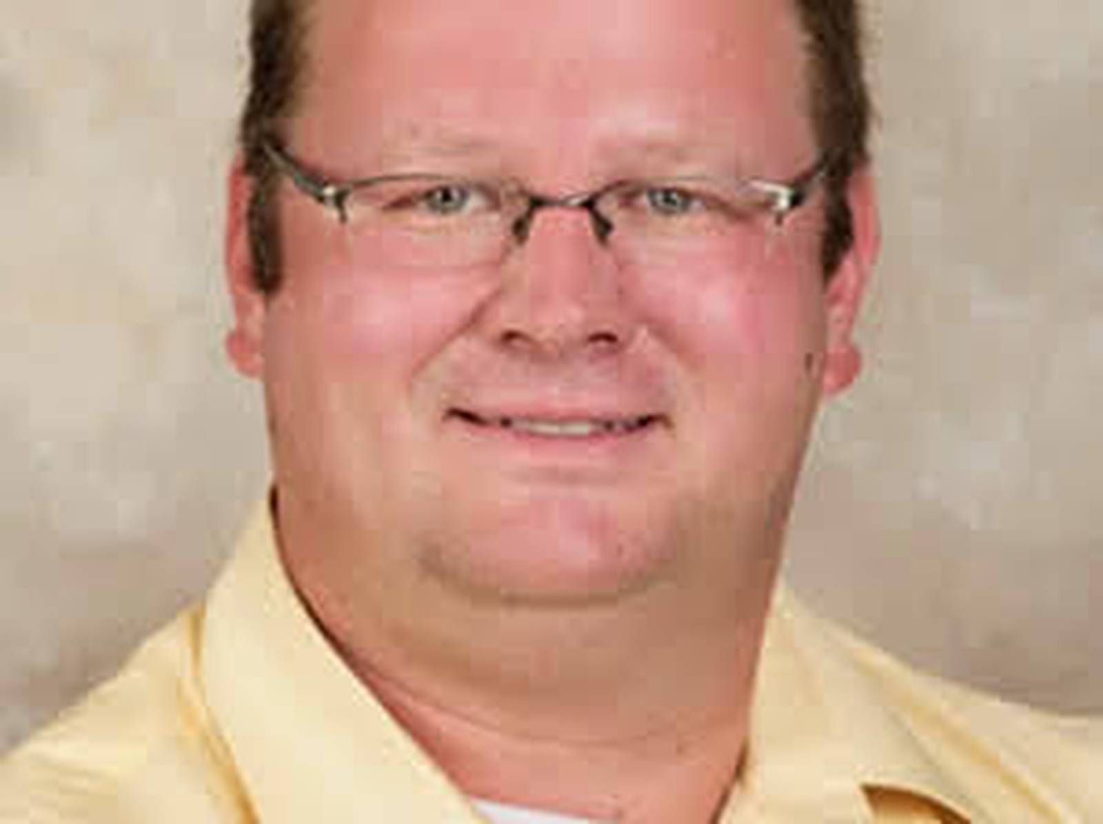 Holsinger: Pruning overgrown fruit trees – AgriNews