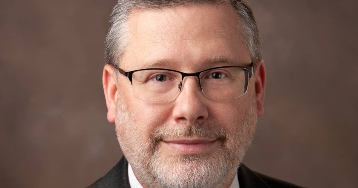 NASS explains report cuts, alternatives – AgriNews