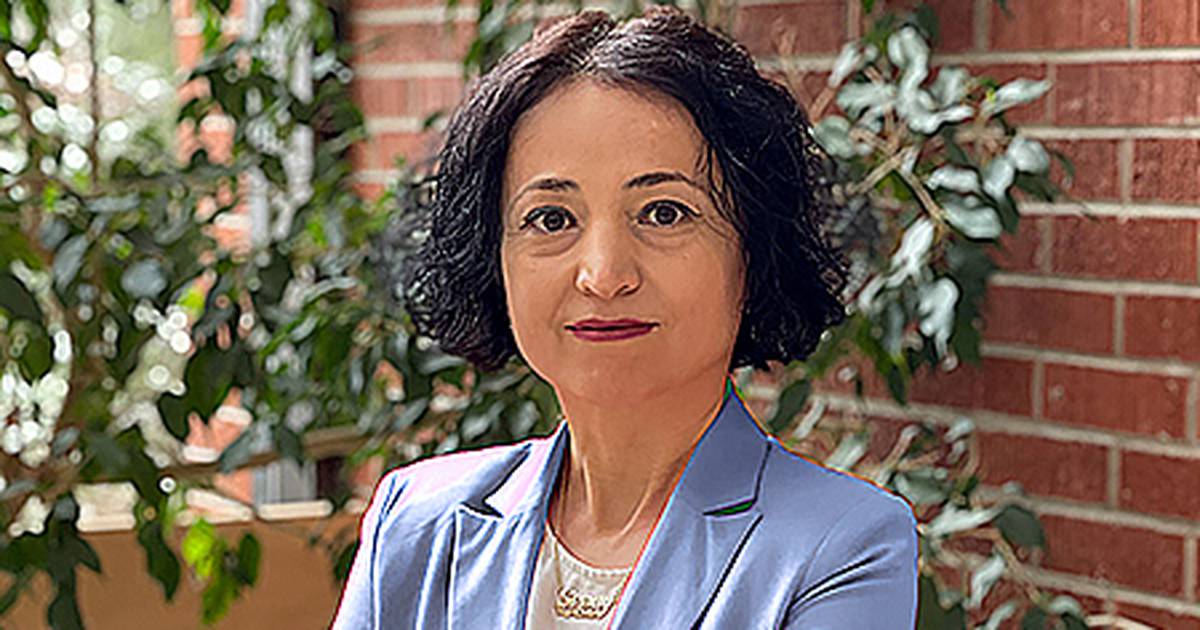 Simsek: ‘Opportunity to pay back’ – AgriNews