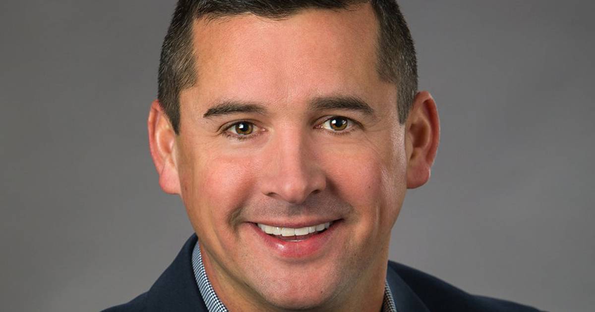 Unlock dairy success with Compeer Financial’s webinar series – AgriNews