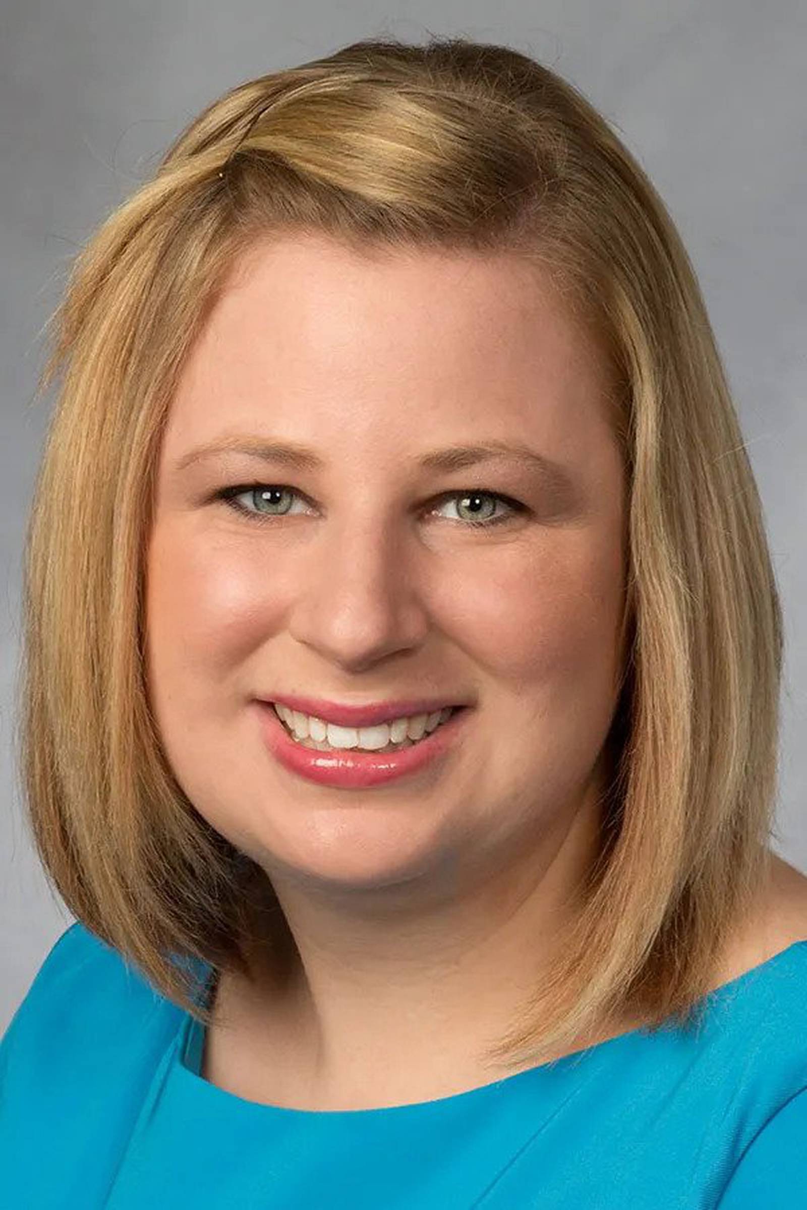 ISA and Midwest Dairy present Taste of Farm Life – AgriNews