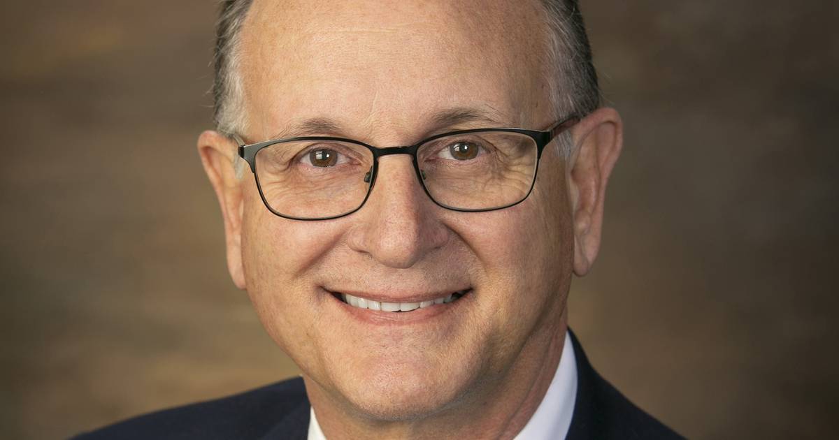 Nominate your neighbor for 2026 Environmental Stewardship Award – AgriNews