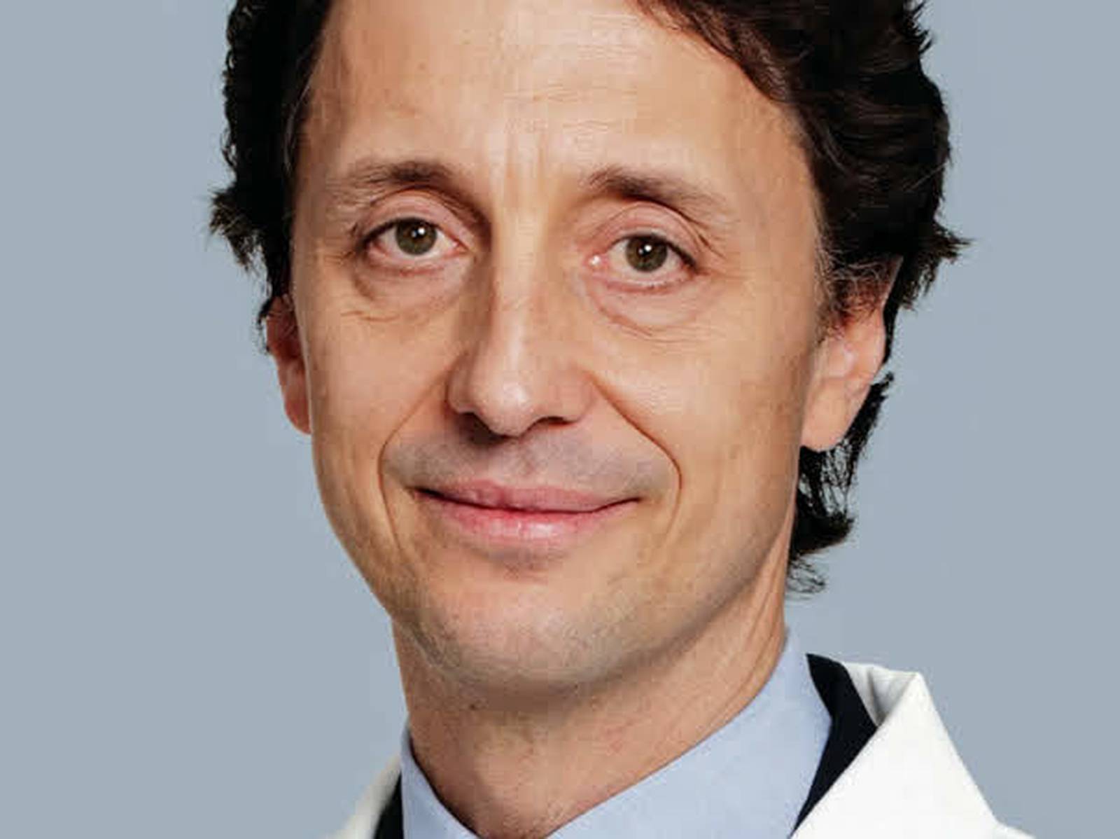 To Your Good Health: Rare disease causes hard-to-diagnose rash – AgriNews