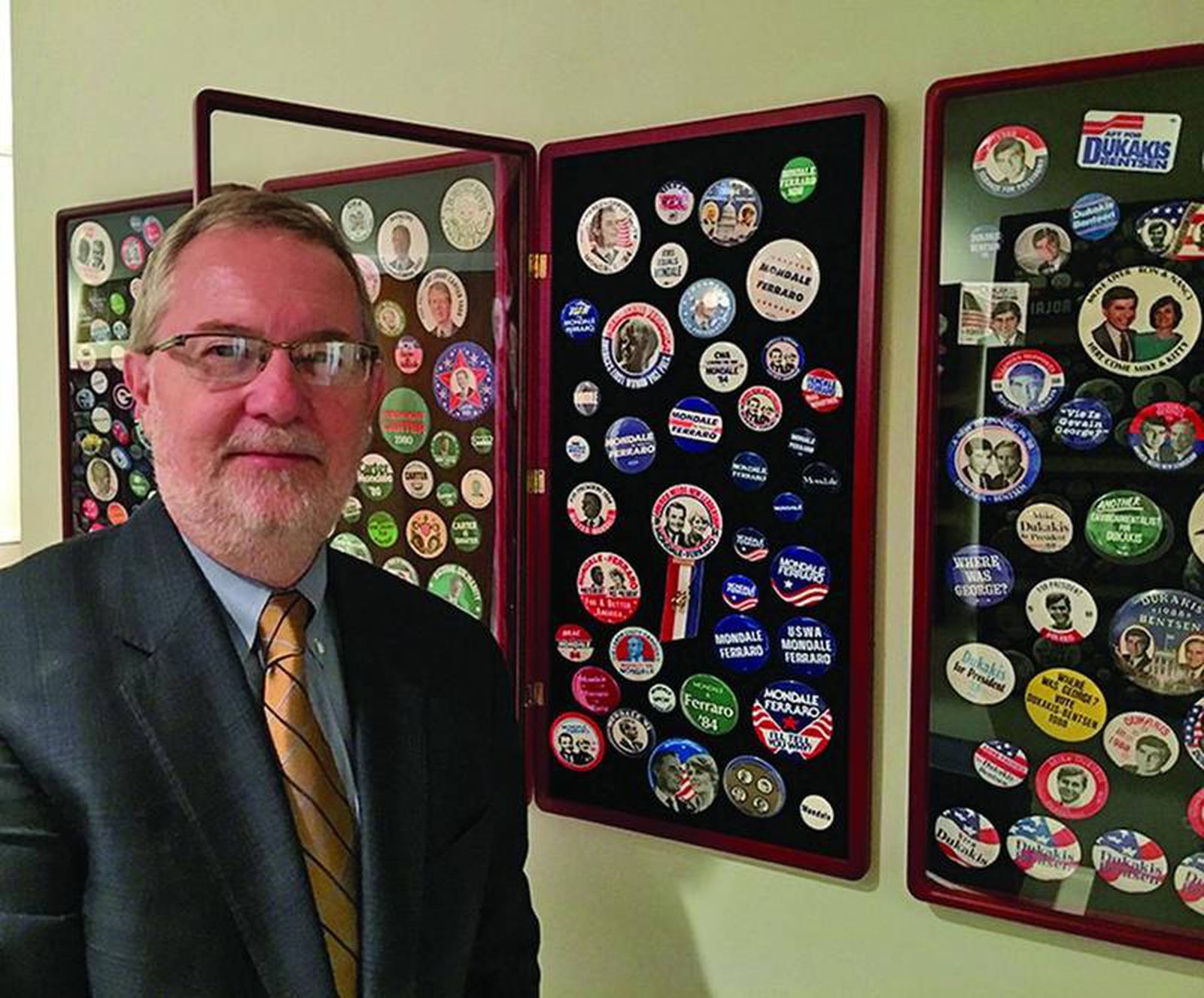 Donna’s Day: Talk to kids about winning and losing – AgriNews