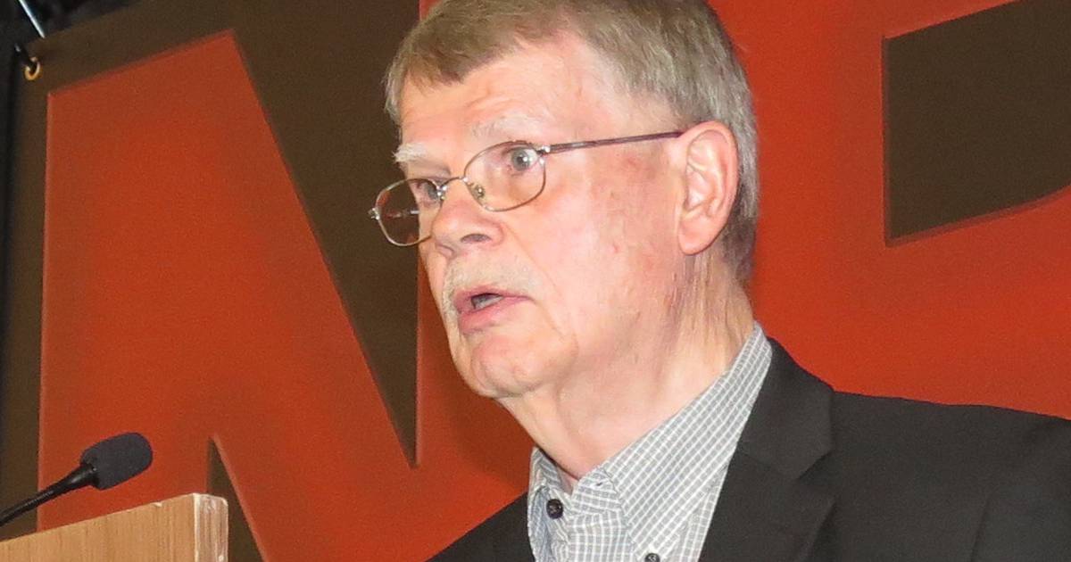 Farm strip trials to aid in fine-tuning N rates – AgriNews