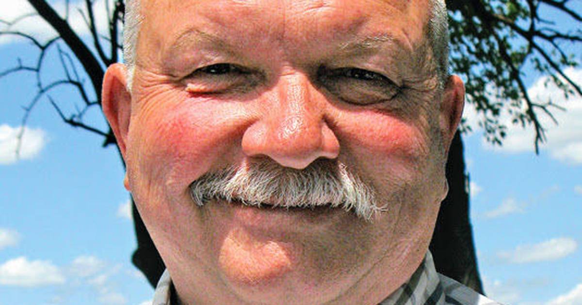 From the Barns: Kicking into gear – AgriNews