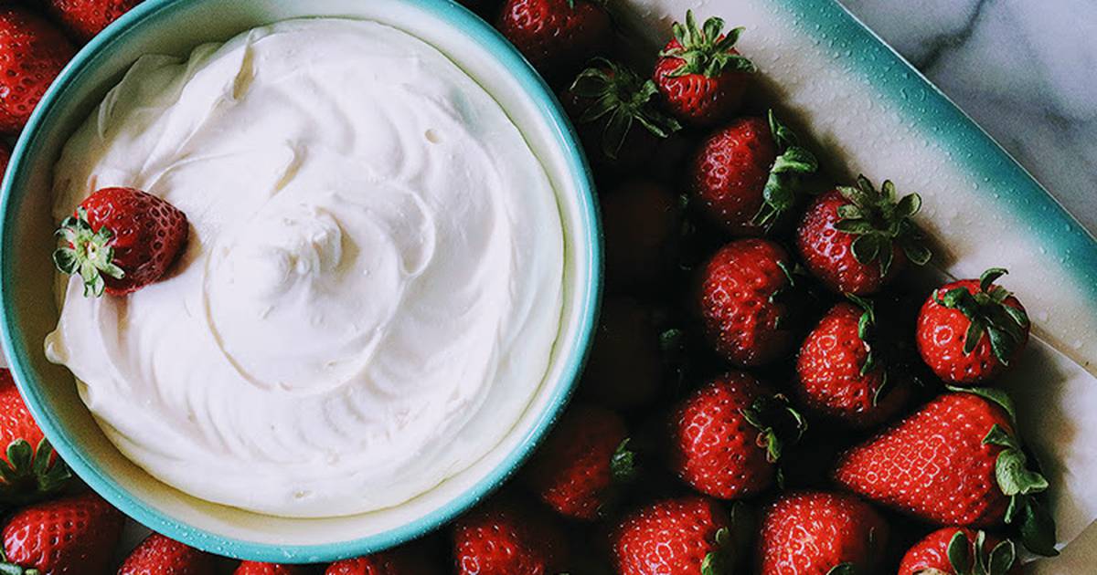 National Pick Strawberries Day is May 20 – AgriNews