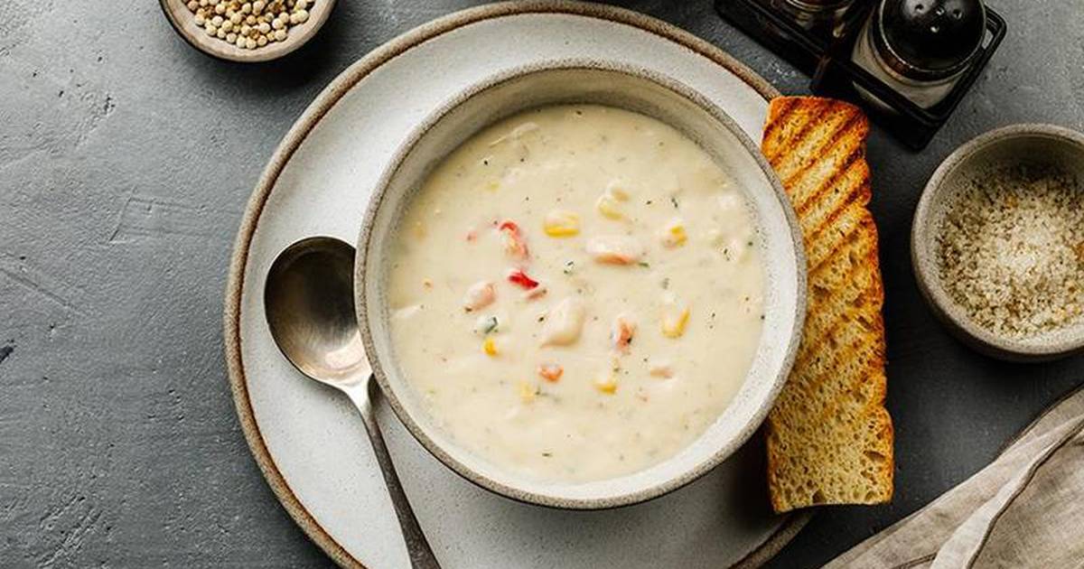 Kitchen Diva: Tap your inner chef with DIY recipes – AgriNews