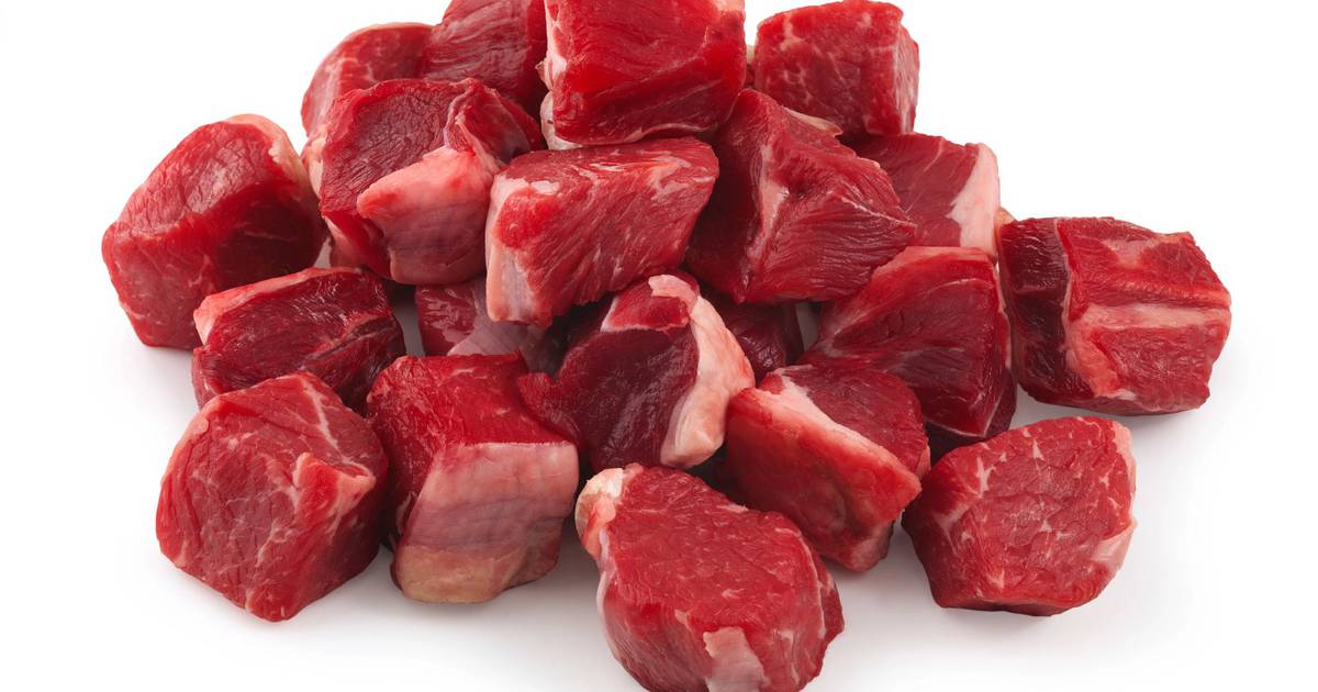 Meat trends: Budget-friendly meals, healthy recipes are trending – AgriNews