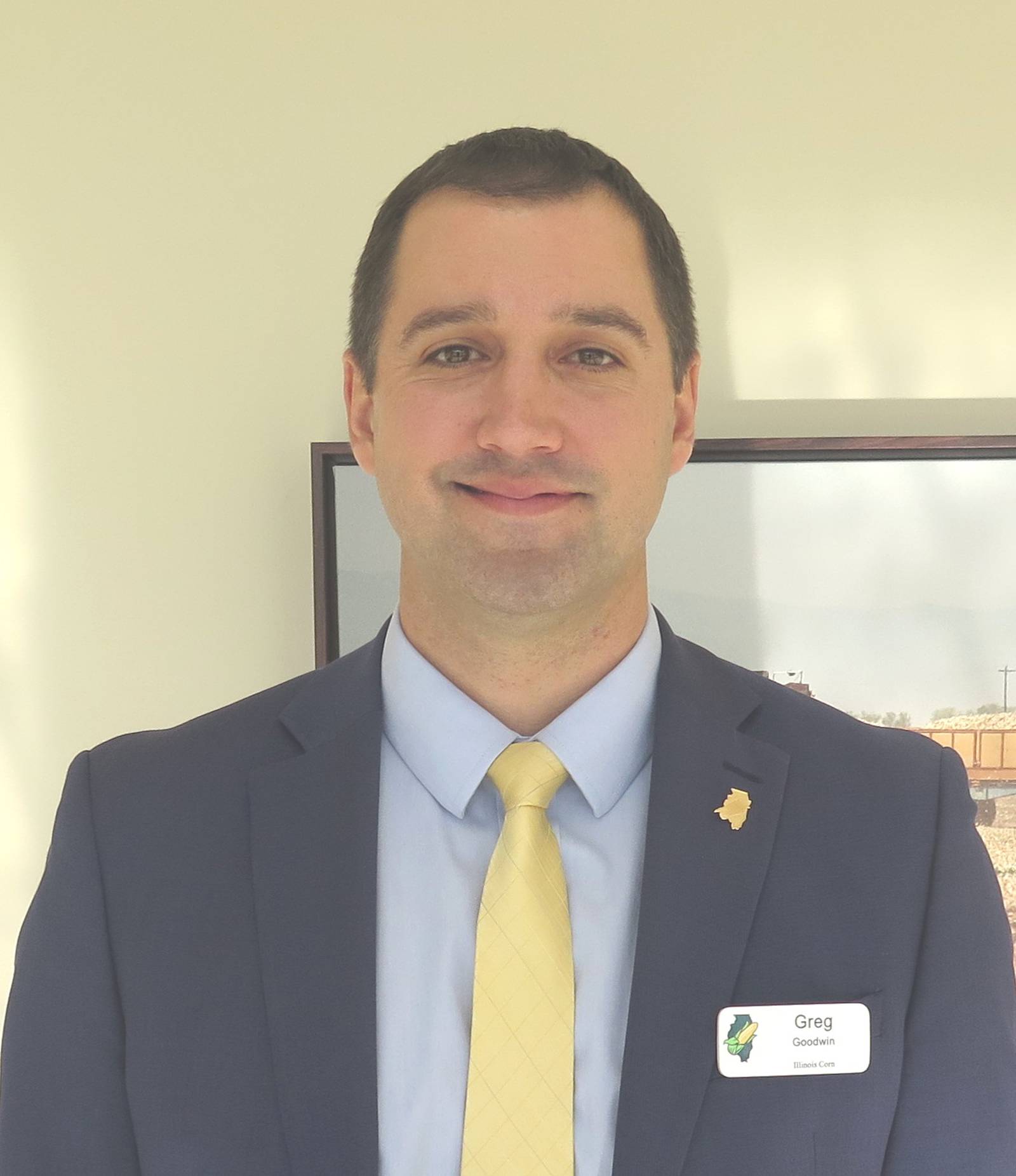 One-on-one assistance centerpiece of PCM program – AgriNews