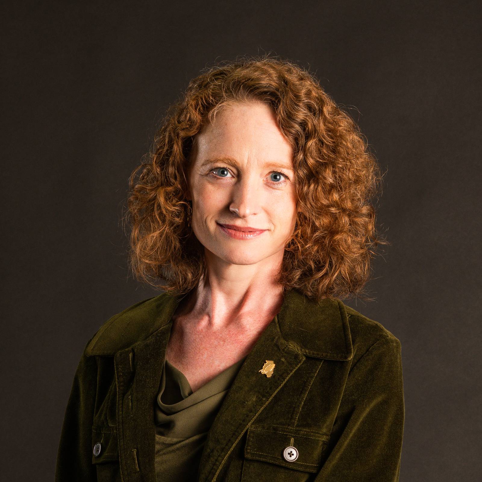 PCM program continues to expand – AgriNews