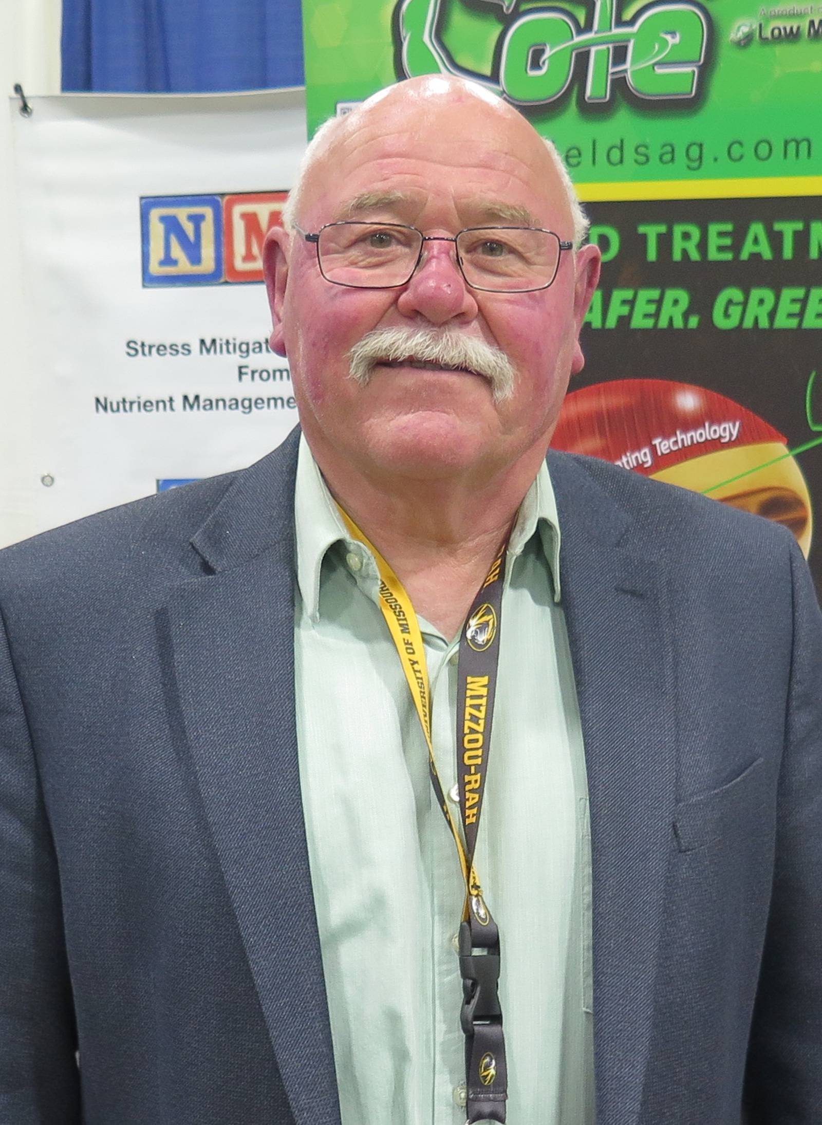 Enhancing soil biological capabilities – AgriNews