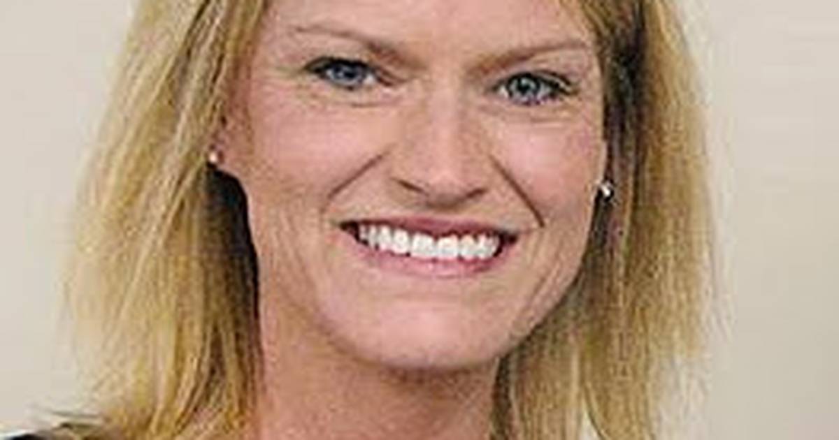 Bureau County Farm Bureau’s Jill Frueh recertified as manager – AgriNews