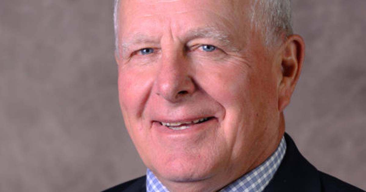 City of Fort Wayne, a B20 Club member, named Leading Fleet for 2022 ...