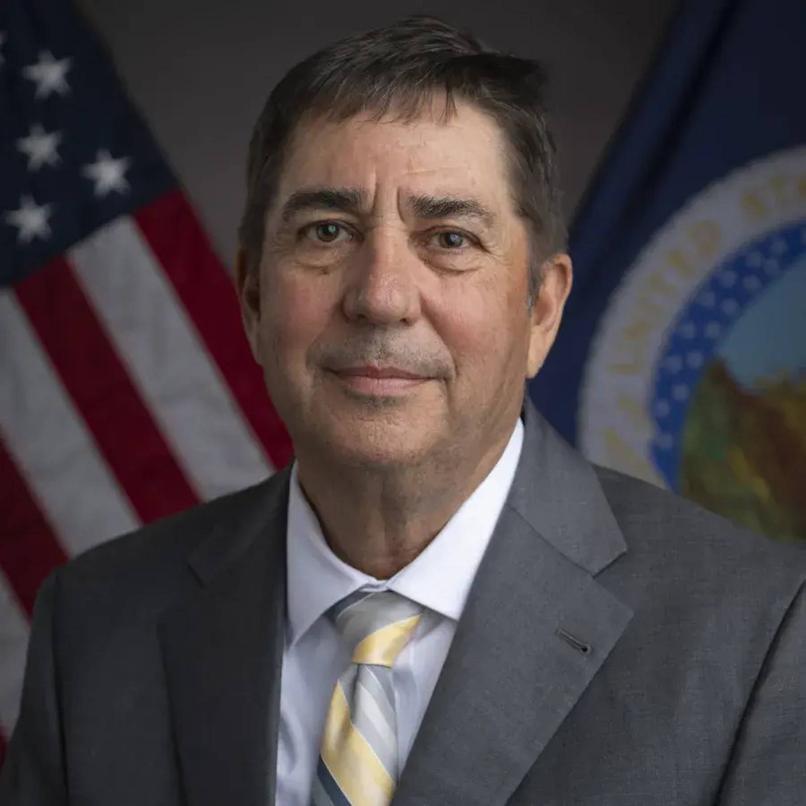 USDA opens CRP enrollment – AgriNews