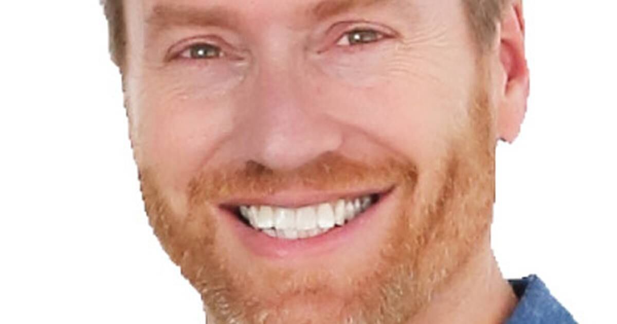 Hefty Seed Company Princeton to host Hefty Summer Agronomy Event on Aug ...