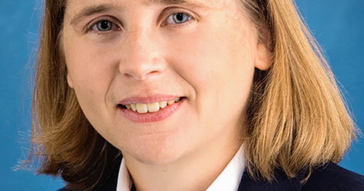 Steckler: Prepare for the known and unexpected – AgriNews