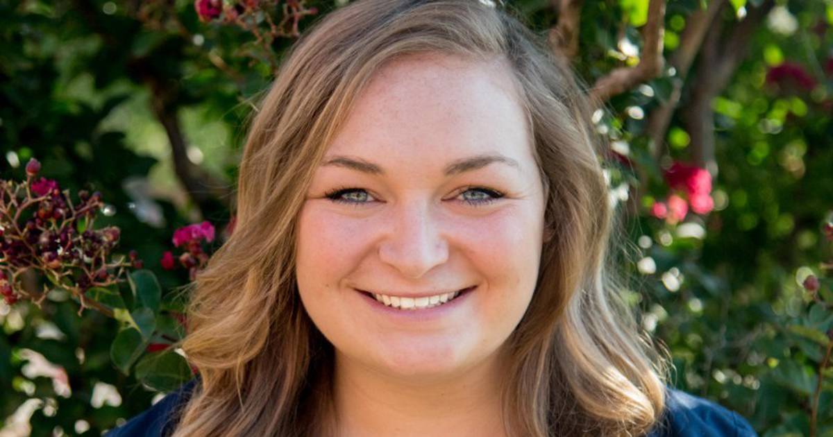 Education elevated at CattleCon 2025 – AgriNews