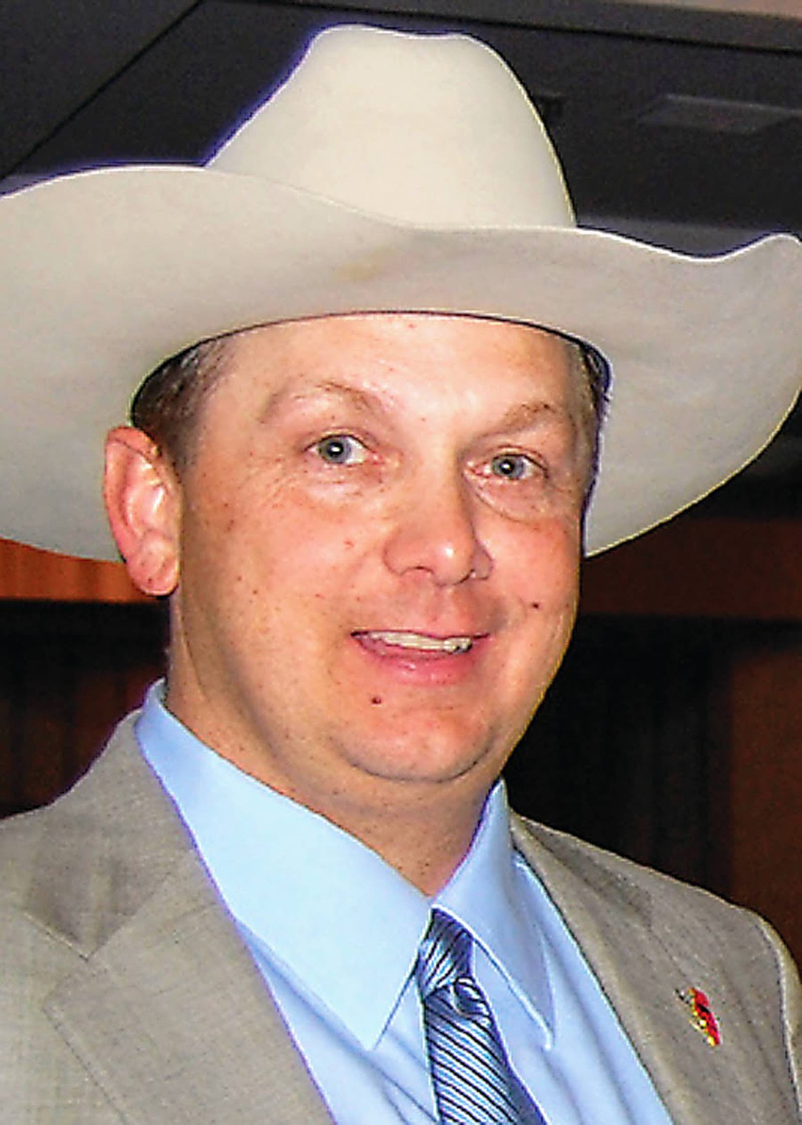 From the Barns: Good things to come – AgriNews