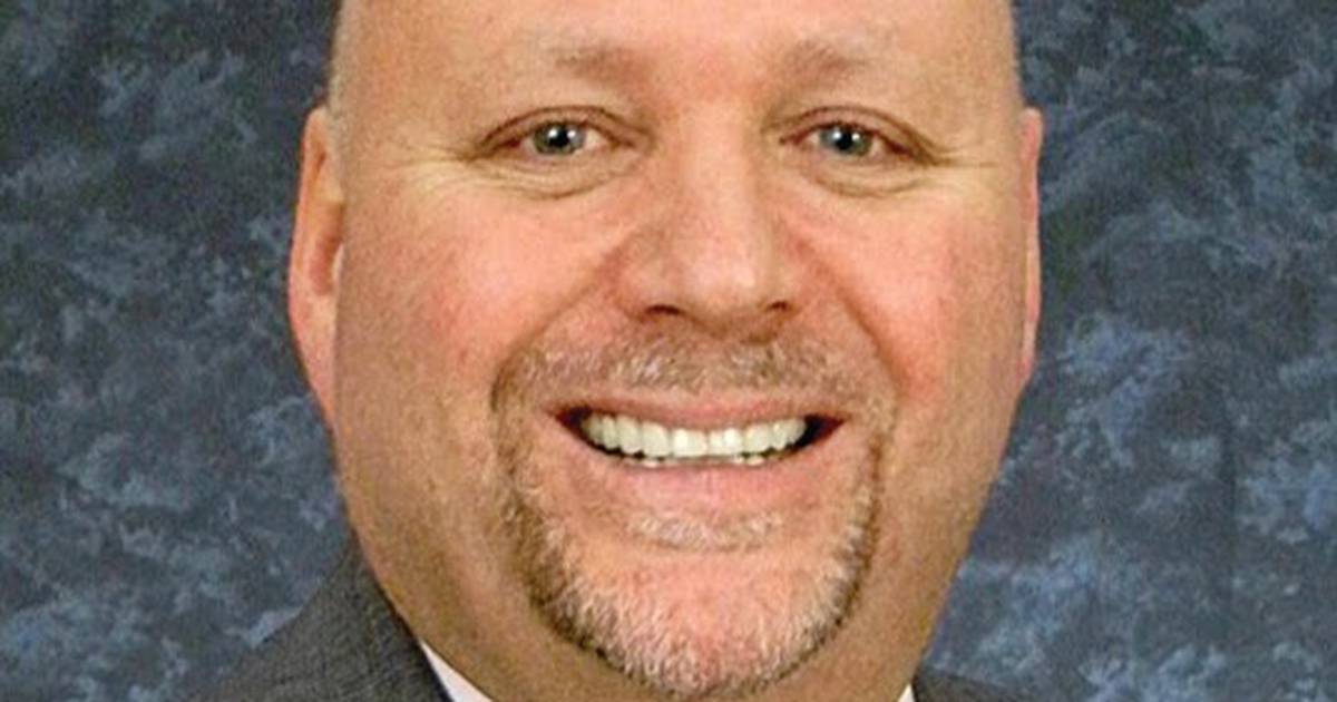 Frye: What will being resourceful on the farm look like in 2023? – AgriNews