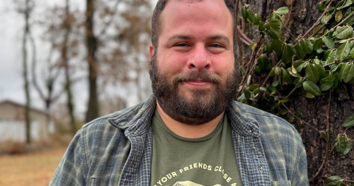 Eliot Clay to lead AISWCD – AgriNews