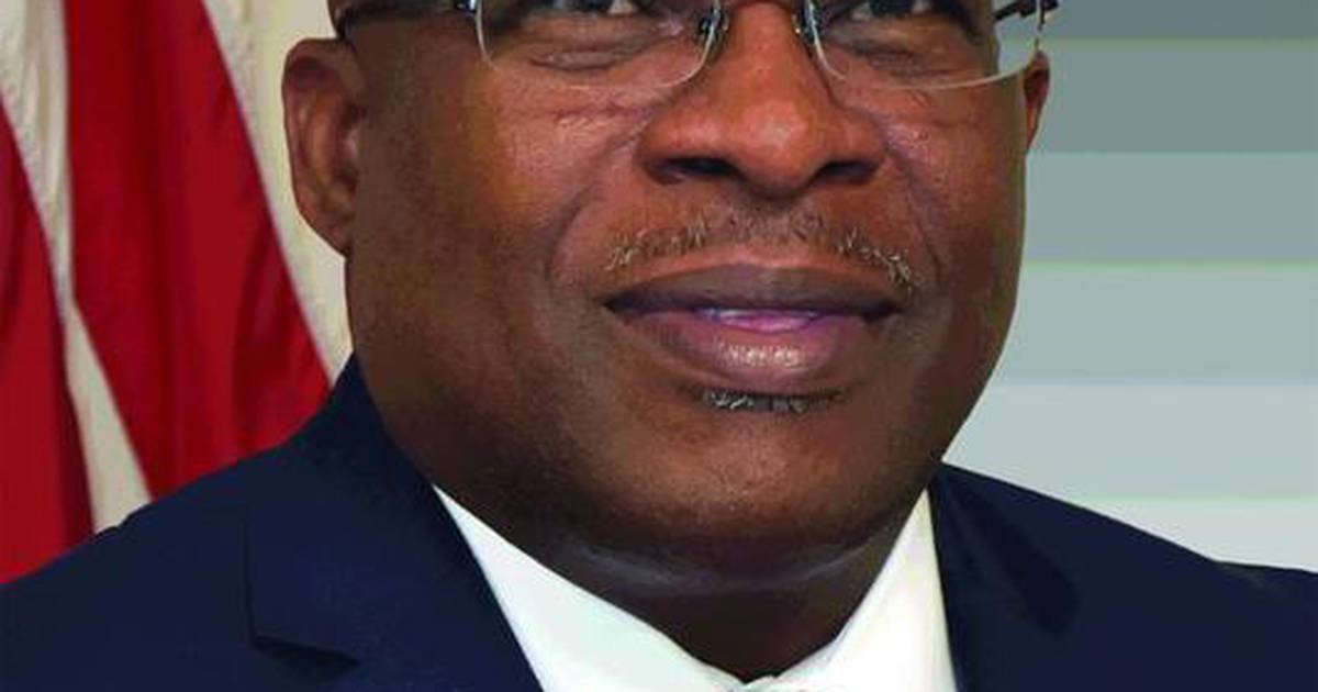 USDA website adds conservation features – AgriNews