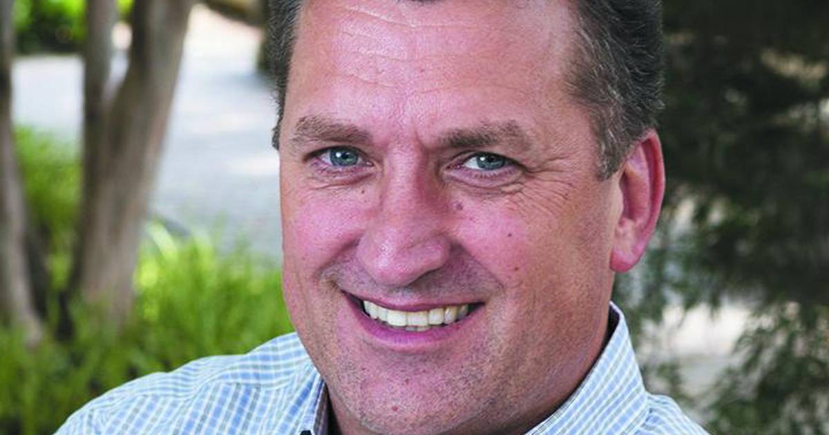 Syngenta leaders optimistic about future – AgriNews