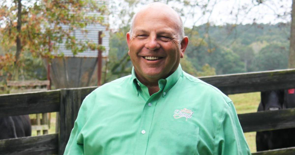 The Zipline: A step toward certainty – AgriNews