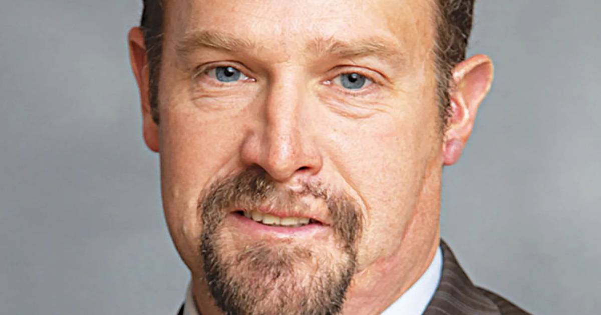 USDA provides storm damage program – AgriNews