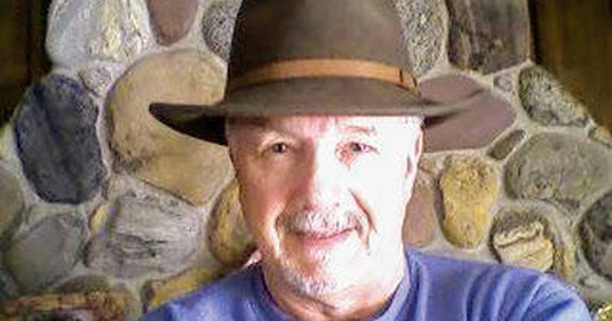 Commodity Insight: Every dog has its day – AgriNews