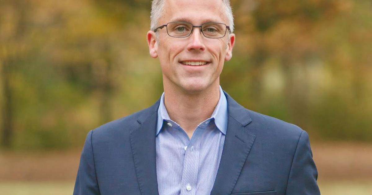 Ten ag bioscience milestones in Indiana – AgriNews