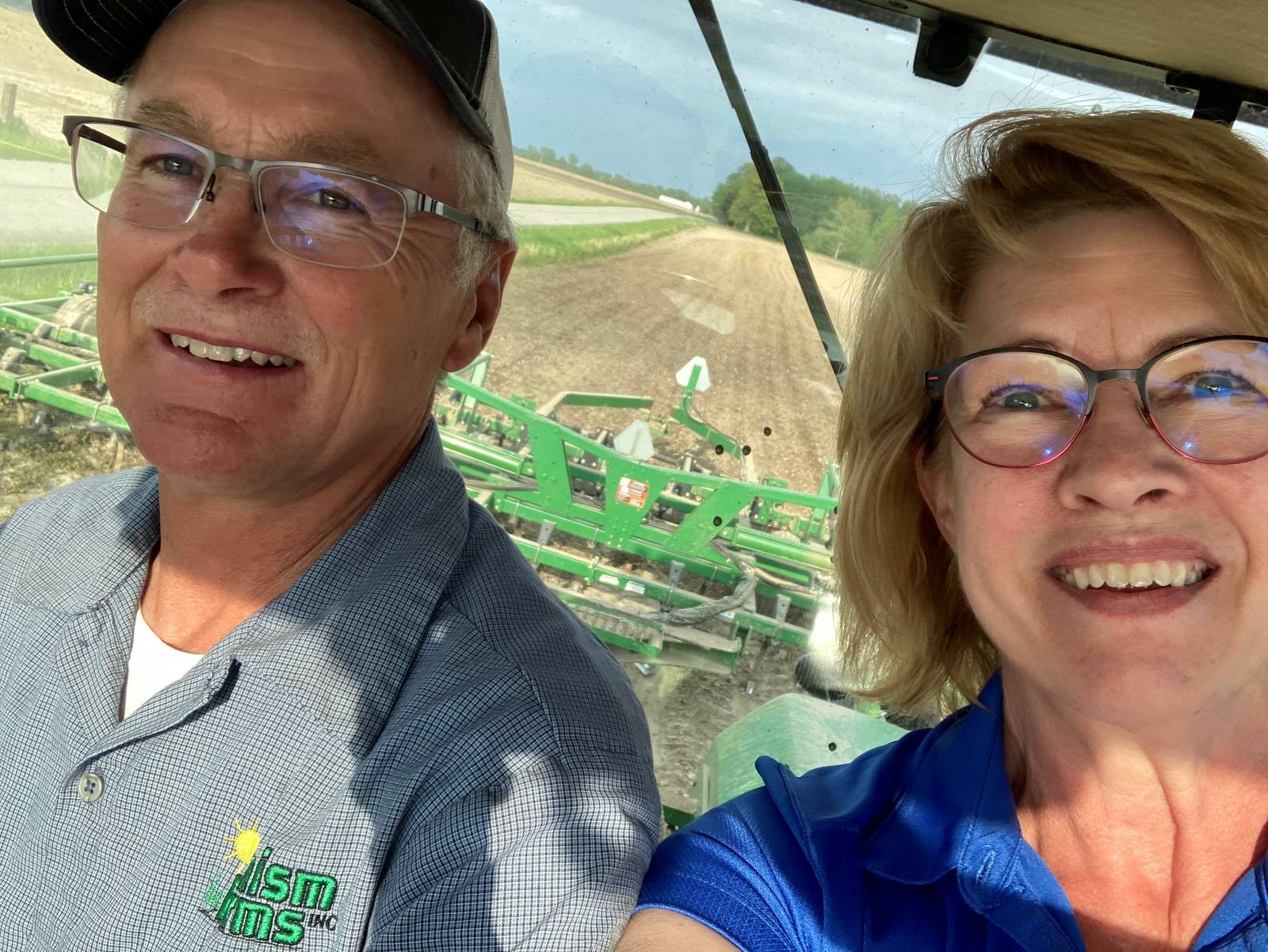 From the Fields: A common goal – AgriNews