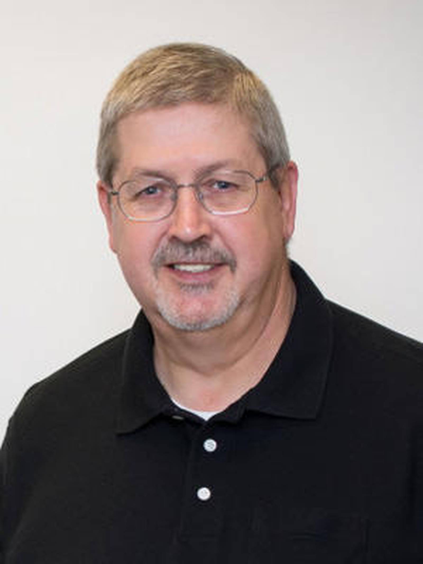 Ag equipment dealers get bigger – AgriNews